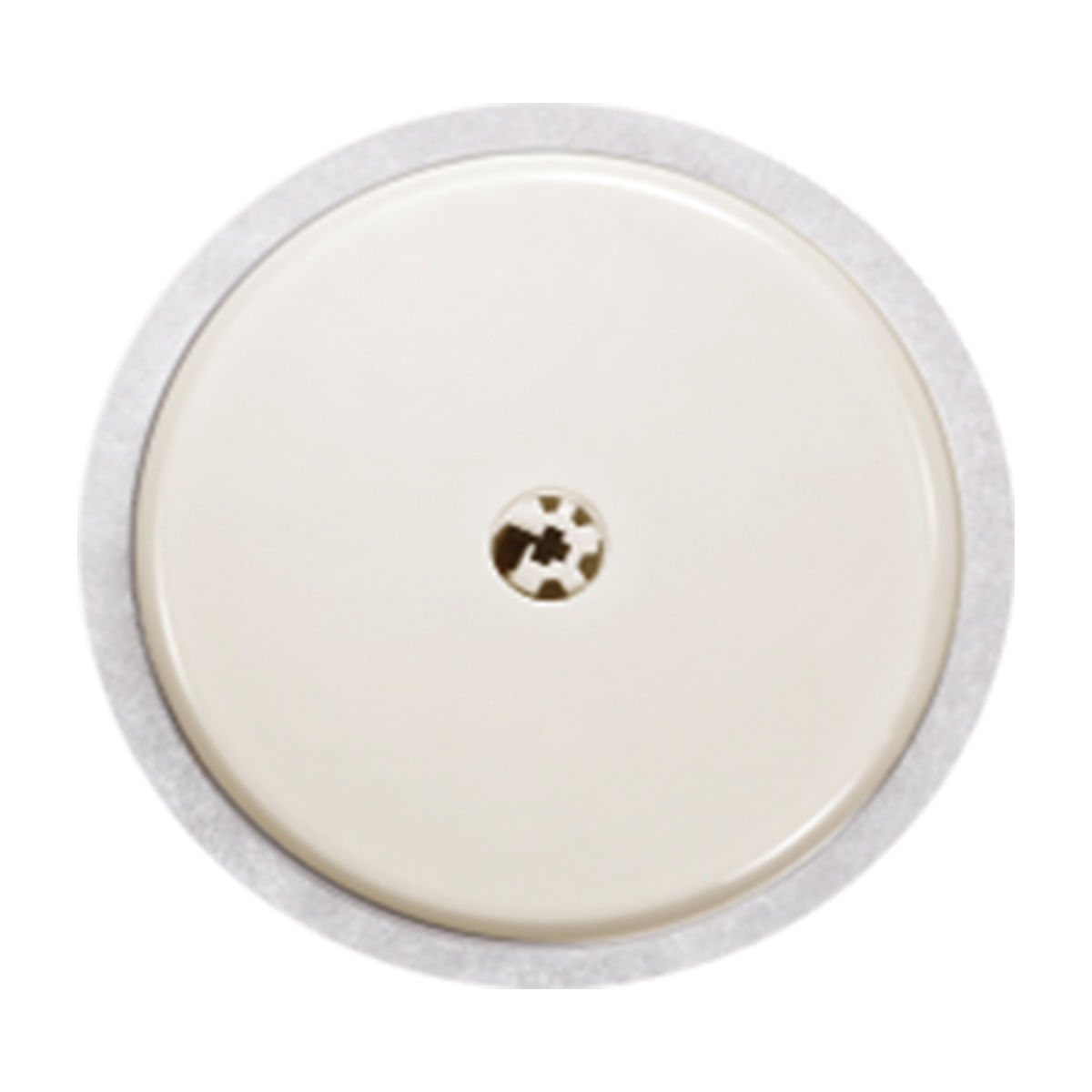 Freestyle Libre Sensor 1 kit Precio + Delivery Gratis