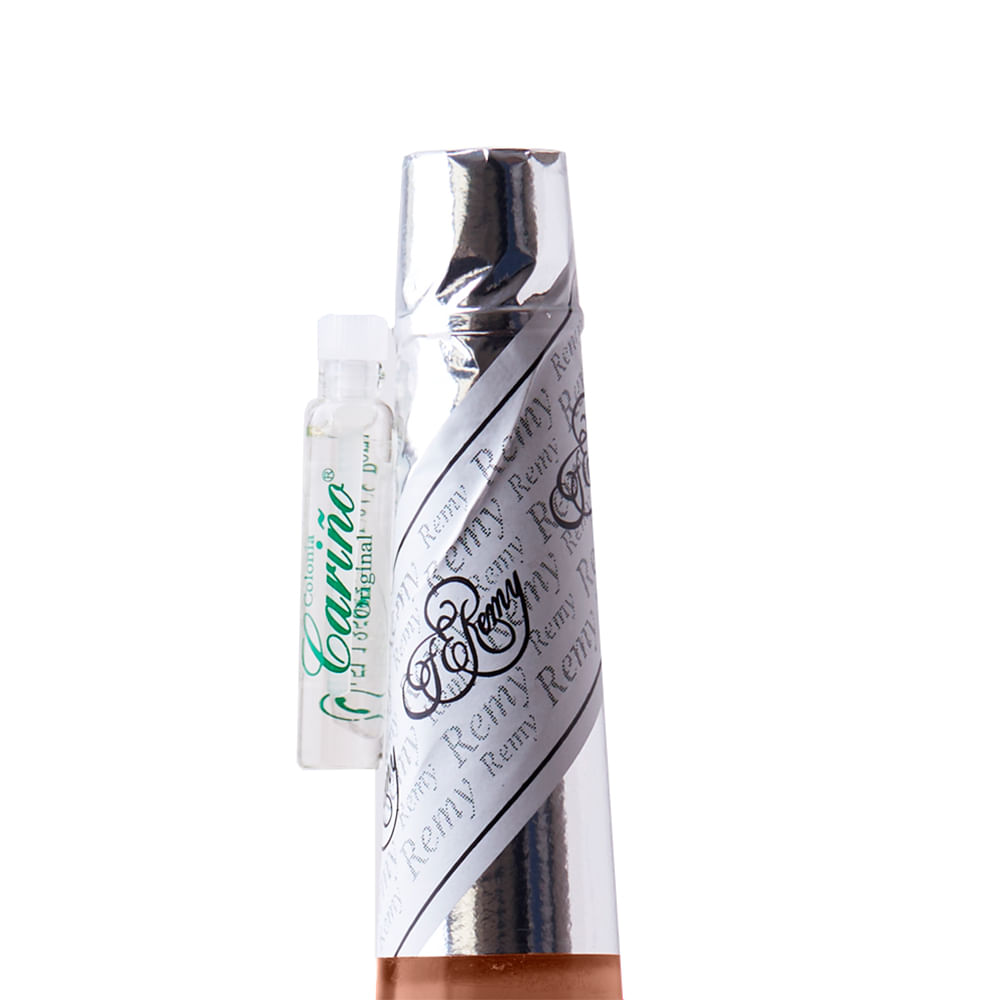 Remy Colonia de Tabaco 230 ml Precio + Delivery Gratis