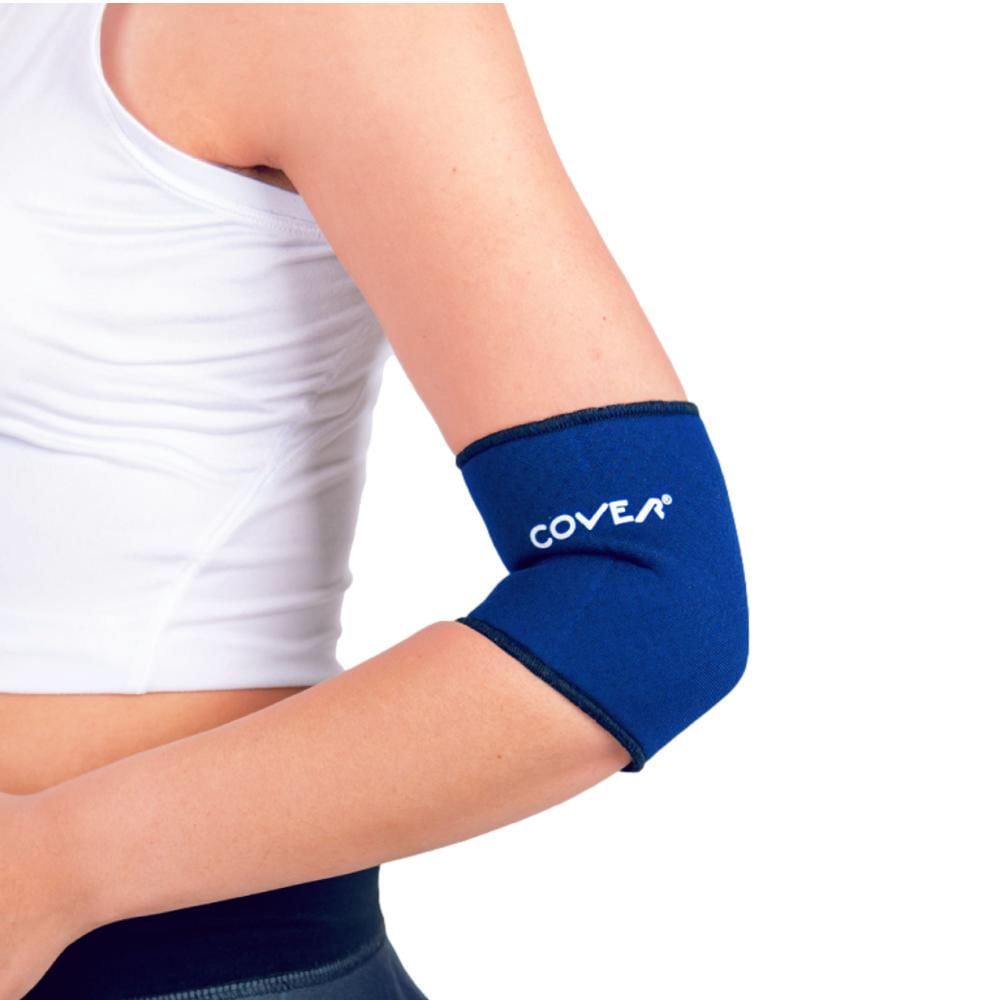 Cover Codera Airprene Talla M Precio + Delivery Gratis